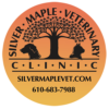 Things to Know About Rabies in Pennsylvania - Silver Maple Veterinary ...