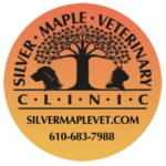 Things to Know About Rabies in Pennsylvania - Silver Maple Veterinary ...